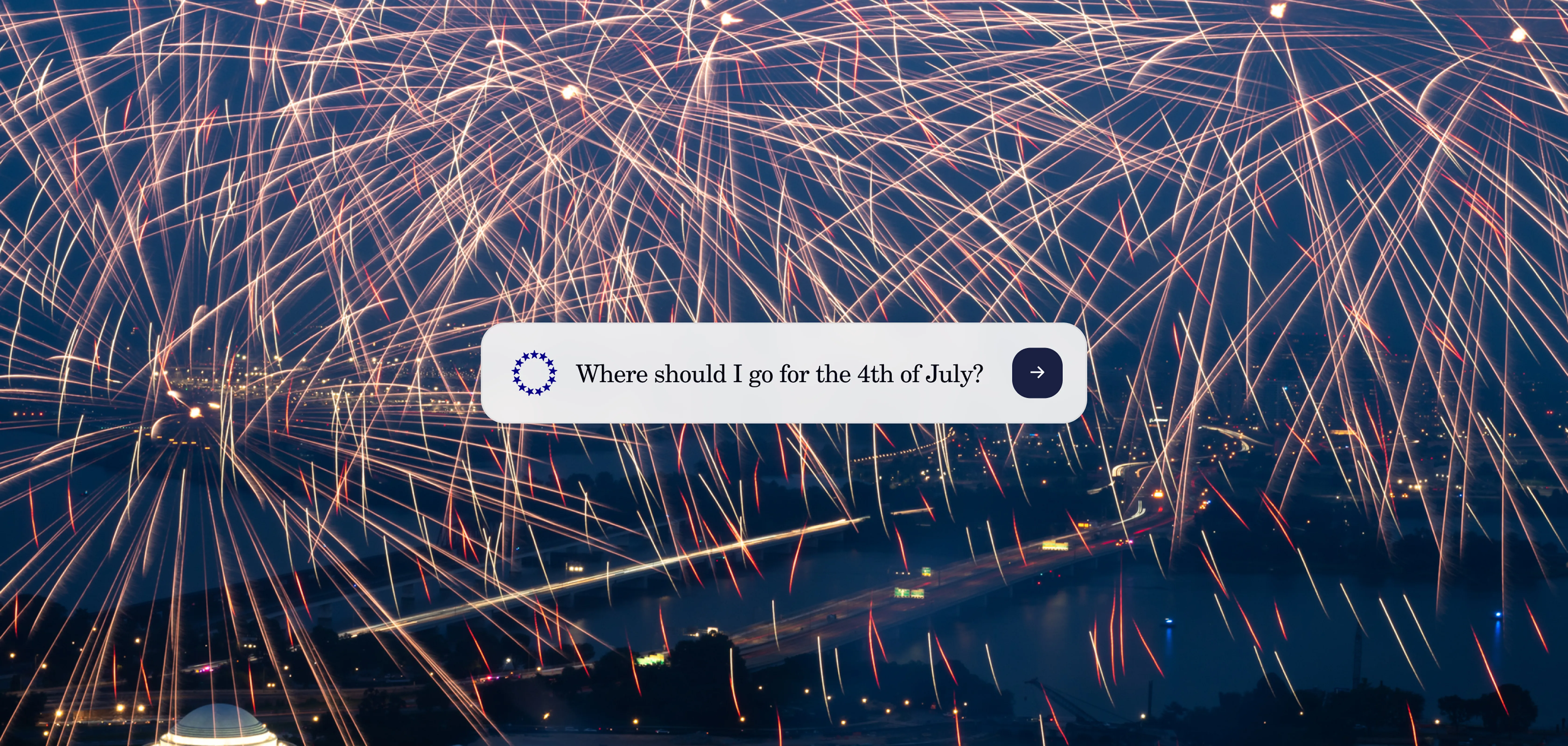 Making AI Useful - National Design Studio